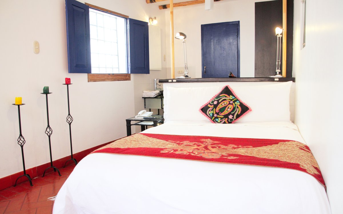 Rumi Wasi:. Hotel en cusco, Hoteles Recomendados en Cusco